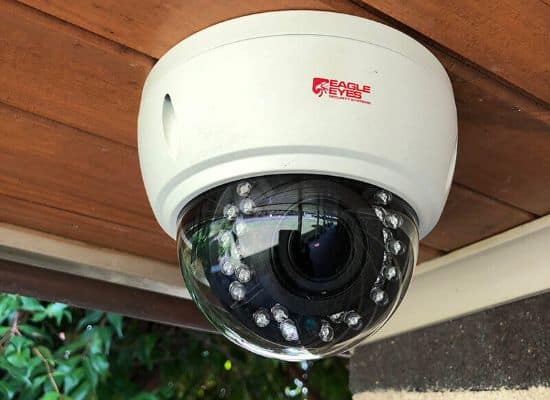 CCTV Pros Johannesburg #1 CCTV Contractors - Quick Quotes Online - Free ... CCTV Pros Johannesburg #1 CCTV Contractors - Quick Quotes Online - Free ...